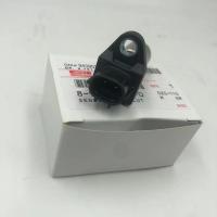 China 8-94390279-0 Isuzu 6HK1 Engine Crankshaft Position Sensor for sale