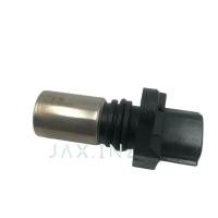 China 8-94390279-0 Isuzu 6HK1 Engine Crankshaft Position Sensor for sale
