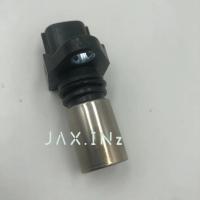 China 8-94390279-0 Isuzu 6HK1 Engine Crankshaft Position Sensor for sale