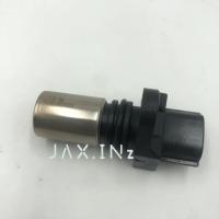 China 8-94390279-0 Isuzu 6HK1 Engine Crankshaft Position Sensor for sale