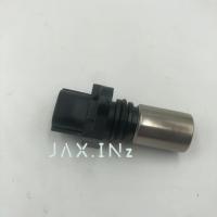 China 8-94390279-0 Isuzu 6HK1 Engine Crankshaft Position Sensor for sale