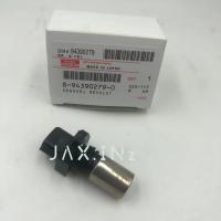 China 8-94390279-0 Isuzu 6HK1 Engine Crankshaft Position Sensor for sale