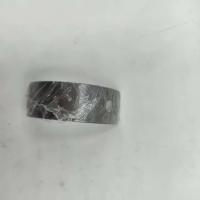 China 8-97602699-0 8-97386189-0 Isuzu 4HK1 6HK1 Engine Camshaft Bearing Set for sale
