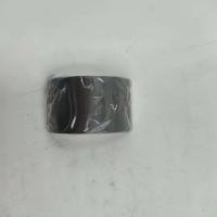 China 8-97602699-0 8-97386189-0 Isuzu 4HK1 6HK1 Engine Camshaft Bearing Set for sale