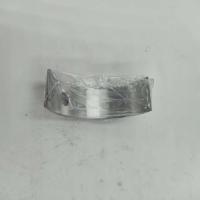 China 8-97602699-0 8-97386189-0 Isuzu 4HK1 6HK1 Engine Camshaft Bearing Set for sale