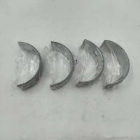 China 8-97602699-0 8-97386189-0 Isuzu 4HK1 6HK1 Engine Camshaft Bearing Set for sale