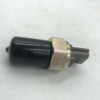 China 8-98119790-0 Isuzu 4HK1 6WG1 Engine Common Rail Fuel Pressure Sensor for sale