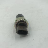 China 8-98119790-0 Isuzu 4HK1 6WG1 Engine Common Rail Fuel Pressure Sensor for sale
