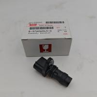 China 8-97606943-0 1-87618475-0 Isuzu 4HK1 6UZ1 6WG1 Engine Speed Sensor for sale
