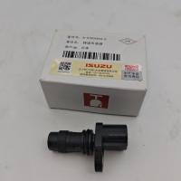 China 8-97606943-0 1-87618475-0 Isuzu 4HK1 6UZ1 6WG1 Engine Speed Sensor for sale