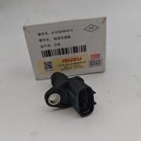 China 8-97606943-0 1-87618475-0 Isuzu 4HK1 6UZ1 6WG1 Engine Speed Sensor for sale