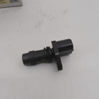 China 8-97606943-0 1-87618475-0 Isuzu 4HK1 6UZ1 6WG1 Engine Speed Sensor for sale