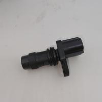 China 8-97606943-0 1-87618475-0 Isuzu 4HK1 6UZ1 6WG1 Engine Speed Sensor for sale