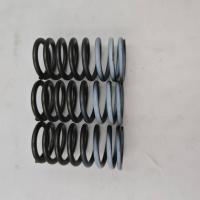 China 8-94395885-0 8-94395884-0 Isuzu 4HK1 6HK1 Engine Valve Spring Set for Hitachi Sumitomo Sany Excavator for sale