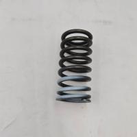 China 8-94395885-0 8-94395884-0 Isuzu 4HK1 6HK1 Engine Valve Spring Set for Hitachi Sumitomo Sany Excavator for sale