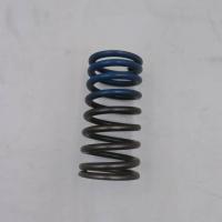 China 8-94395885-0 8-94395884-0 Isuzu 4HK1 6HK1 Engine Valve Spring Set for Hitachi Sumitomo Sany Excavator for sale