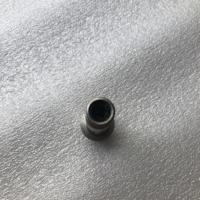 China 8-98074955-0 Isuzu 4HK1 6HK1 Engine High Pressure Oil Pump Inlet Check Valve Screw for sale
