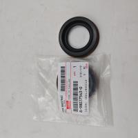 China 8-98037543-0 Isuzu 4JJ1 Engine Valve Cover Oil Seal for Hitachi ZX130 Sumitomo 160 Sany 155 Excavator for sale