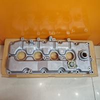 China 8-98226104-1 Isuzu 4JJ1 Engine Valve Cover for Hitachi Sumitomo Sany Excavator for sale