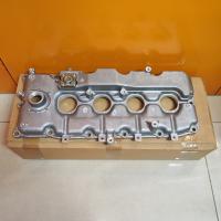 China 8-98226104-1 Isuzu 4JJ1 Engine Valve Cover for Hitachi Sumitomo Sany Excavator for sale