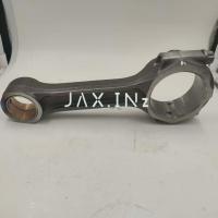 China 1-1220129-2 Isuzu 6BG1 4BG1 Engine Connecting Rod for Sany Hitachi Sumitomo Excavator for sale