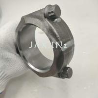 China 1-1220129-2 Isuzu 6BG1 4BG1 Engine Connecting Rod for Sany Hitachi Sumitomo Excavator for sale