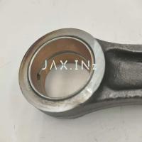 China 1-1220129-2 Isuzu 6BG1 4BG1 Engine Connecting Rod for Sany Hitachi Sumitomo Excavator for sale