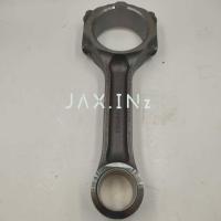 China 1-1220129-2 Isuzu 6BG1 4BG1 Engine Connecting Rod for Sany Hitachi Sumitomo Excavator for sale