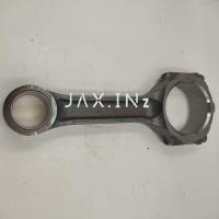 China 1-1220129-2 Isuzu 6BG1 4BG1 Engine Connecting Rod for Sany Hitachi Sumitomo Excavator for sale