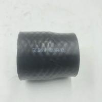 China 8-9722420-5 5-11749032-1 Isuzu 6BG1 Engine Exhaust Gas Hose / EGR Hose for sale