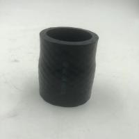 China 8-9722420-5 5-11749032-1 Isuzu 6BG1 Engine Exhaust Gas Hose / EGR Hose for sale