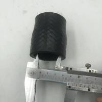 China 8-9722420-5 5-11749032-1 Isuzu 6BG1 Engine Exhaust Gas Hose / EGR Hose for sale