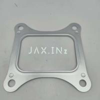 China 8-98200753-0 Isuzu 6UZ1 Engine Flange Gasket for Sany Sumitomo Excavator for sale