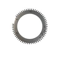 China 8-98163693-0 Isuzu 4JJ1 Engine Crankshaft Gear for Sany Hitachi Sumitomo 135C Excavator for sale