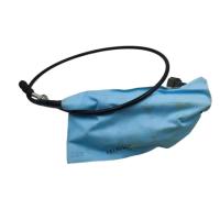 China 1-81900227-0 4e5 Isuzu 6BG1 6HK1 Engine Fuel Shut Off Solenoid for Sany Excavator for sale