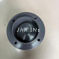 China 8-98230013-0 Isuzu 6WG1 Engine Fan Belt Pulley Assembly for Sany SY485 Excavator for sale