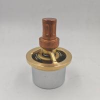 China 8-98271161-0 Isuzu 6UZ1 6WG1 6WF1 Engine Thermostat for sale
