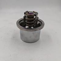 China 8-98271161-0 Isuzu 6UZ1 6WG1 6WF1 Engine Thermostat for sale