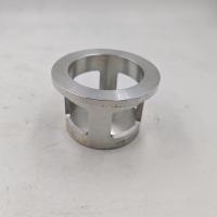 China 8-98271161-0 Isuzu 6UZ1 6WG1 6WF1 Engine Thermostat for sale
