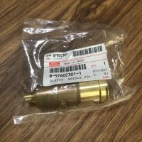 China 8-98018462-0 8-97602301-1 Isuzu 6HK1 Engine Injector Copper Sleeve for 301 / 462 Injectors for sale