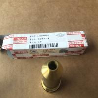 China 8-98018462-0 8-97602301-1 Isuzu 6HK1 Engine Injector Copper Sleeve for 301 / 462 Injectors for sale