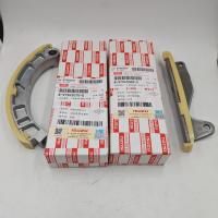 China 8-97945070-0 8-97945069-0 Isuzu 4JJ1 Engine Timing Chain Guide Set for sale