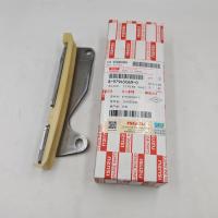 China 8-97945070-0 8-97945069-0 Isuzu 4JJ1 Engine Timing Chain Guide Set for sale