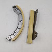 China 8-97945070-0 8-97945069-0 Isuzu 4JJ1 Engine Timing Chain Guide Set for sale