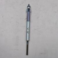 China 8-98054256-0 1-87618487-0 Isuzu 4JJ1 Engine Glow Plug for sale