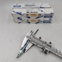 China 8-98054256-0 1-87618487-0 Isuzu 4JJ1 Engine Glow Plug for sale