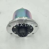 China XE155 XCMG Excavator Hydraulic Oil Tank Breather Valve for sale