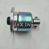 China XE155 XCMG Excavator Hydraulic Oil Tank Breather Valve for sale