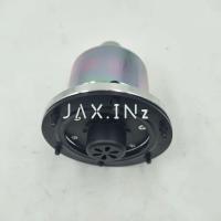 China XE155 XCMG Excavator Hydraulic Oil Tank Breather Valve for sale