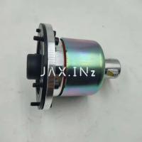 China XE155 XCMG Excavator Hydraulic Oil Tank Breather Valve for sale